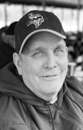 Danny R. Scheff | News, Sports, Jobs - Fairmont Sentinel